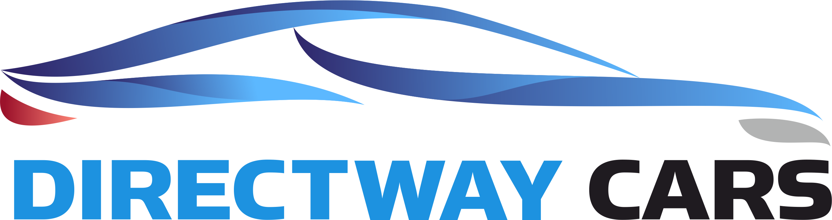 Book Airport Transfer | DirectWay Cars
